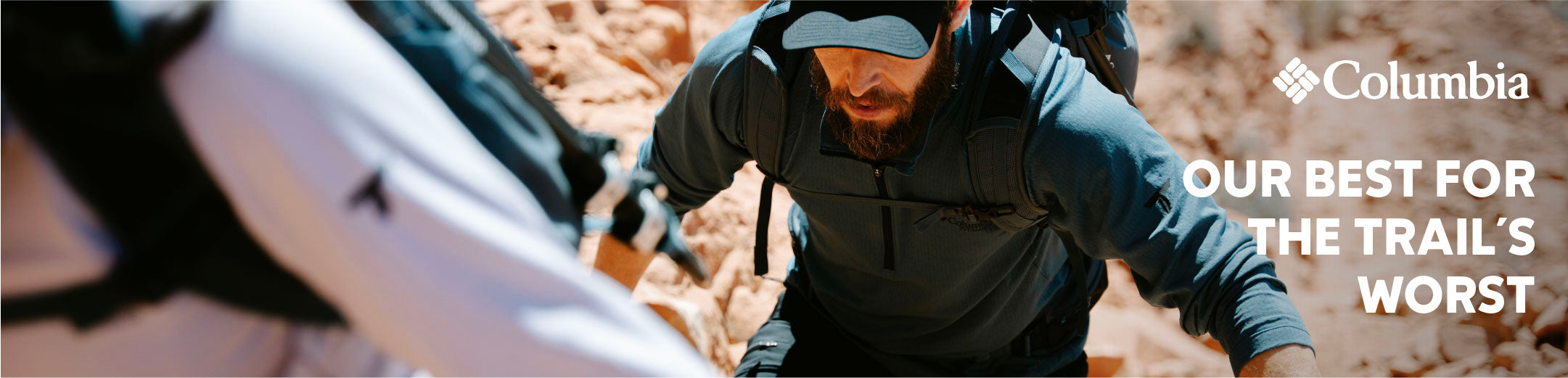 HIKE PRO