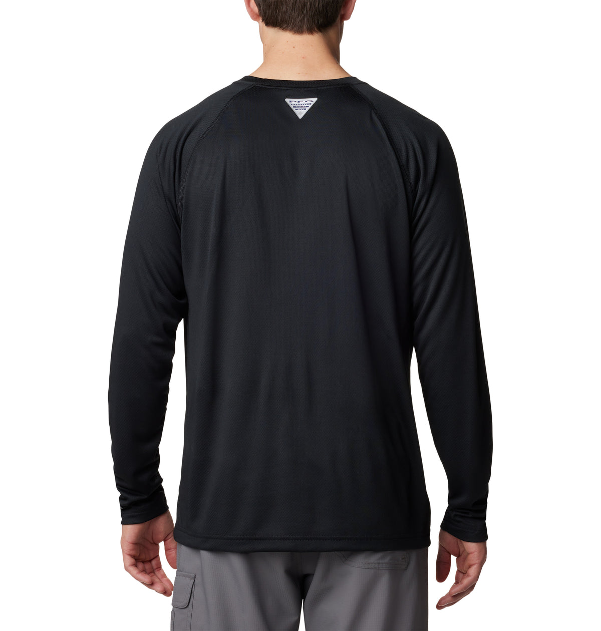 PLAYERAS HOMBRE