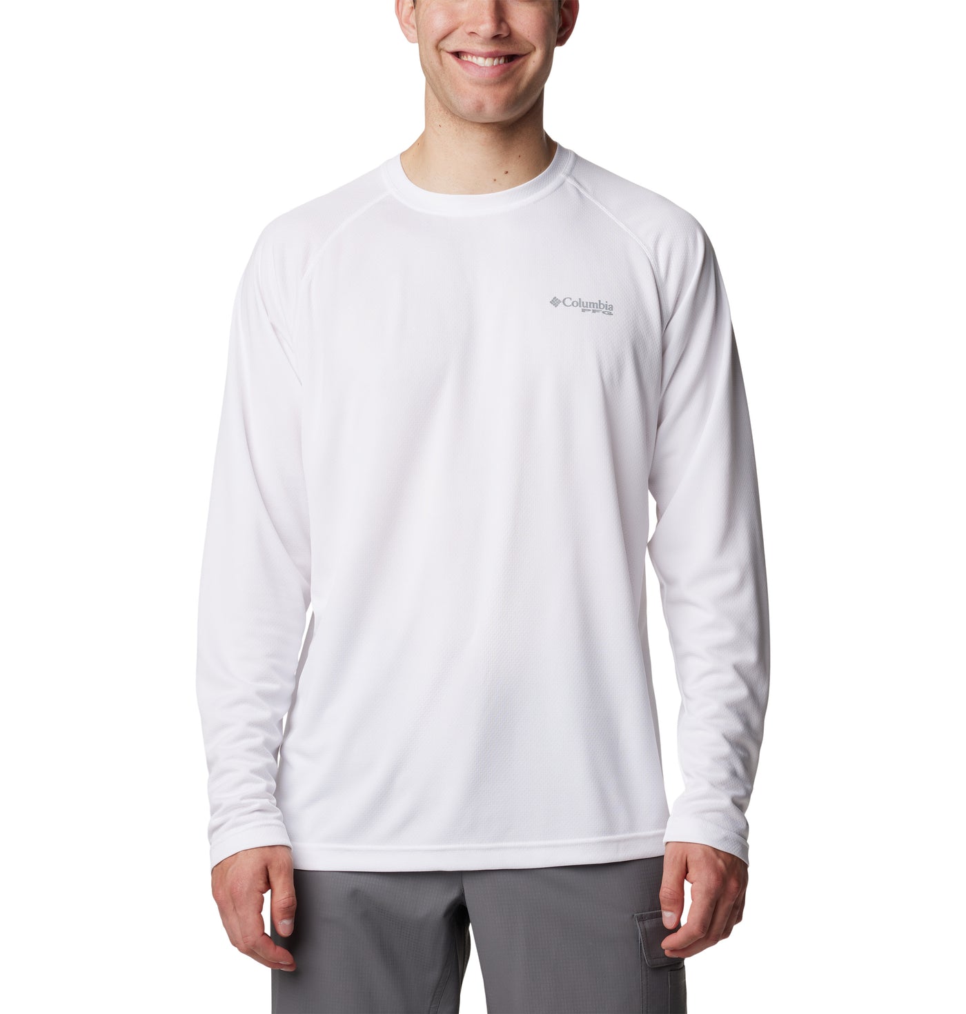 PFG