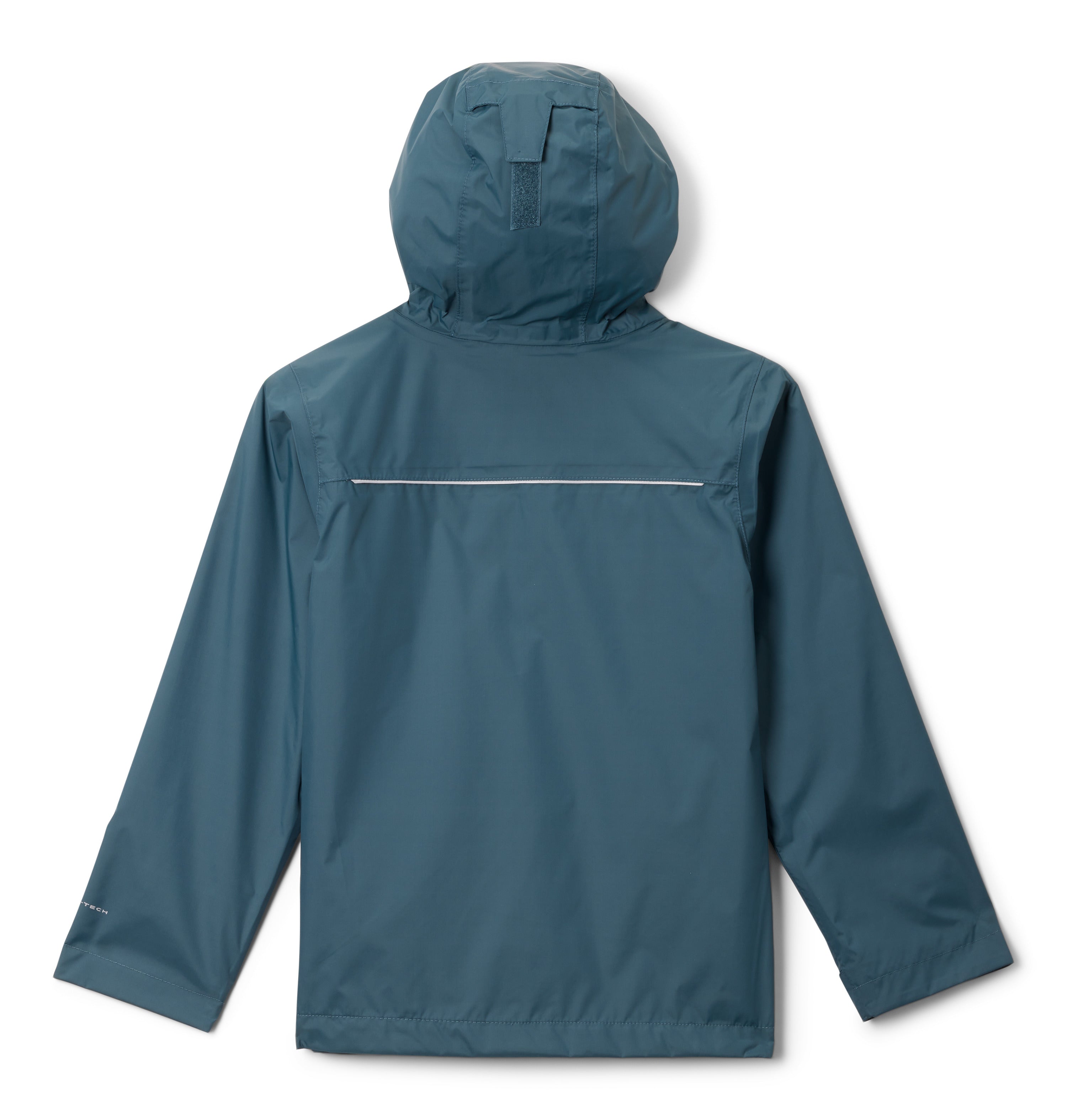 Chamarra para Niño Columbia Watertight II Jacket