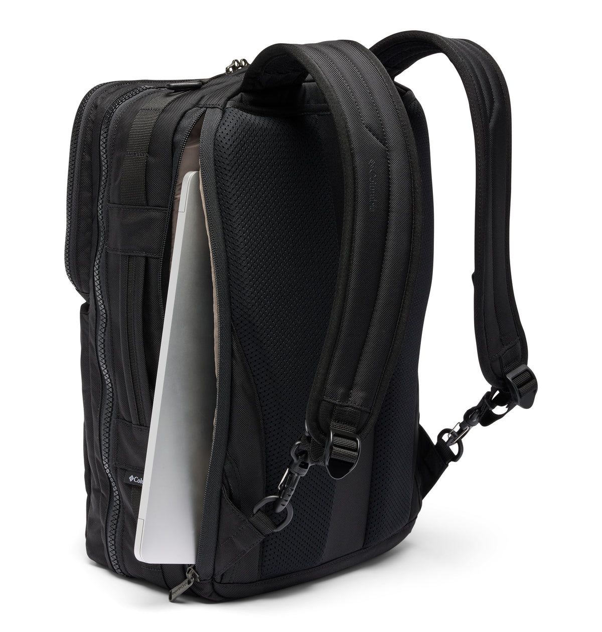 Mochila unisex Columbia Star Range 3-Way Backpack