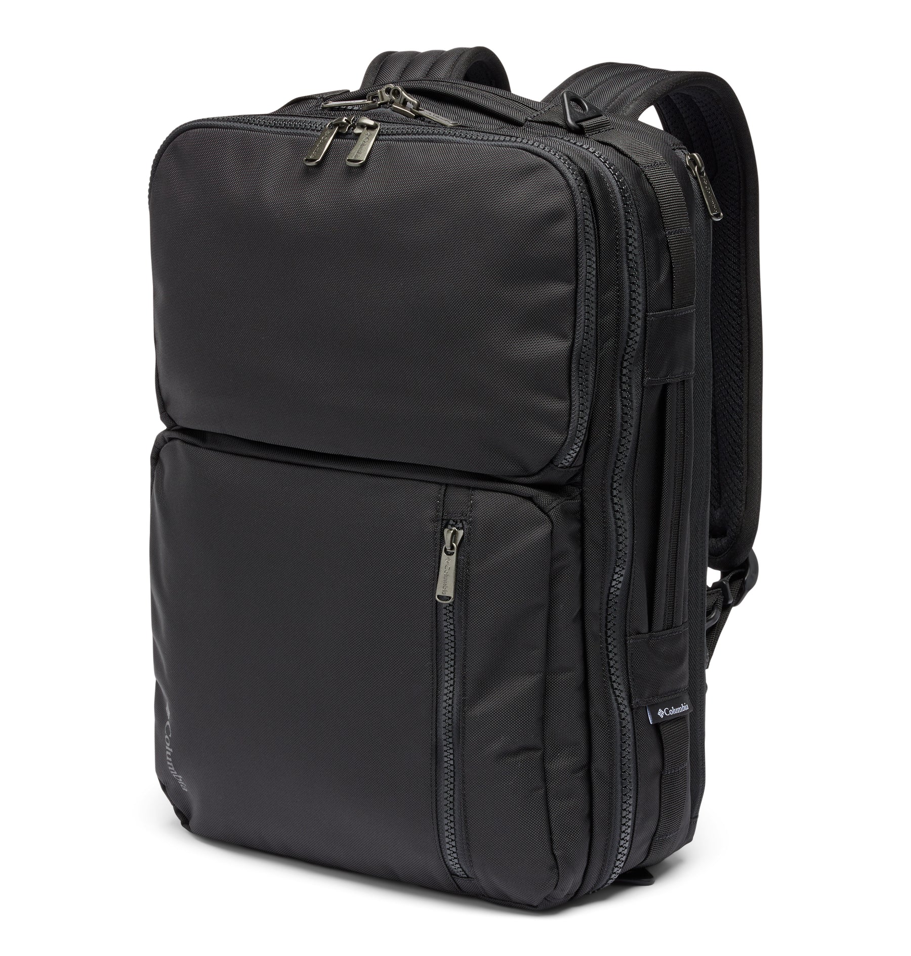 Mochila unisex Columbia Star Range 3-Way Backpack