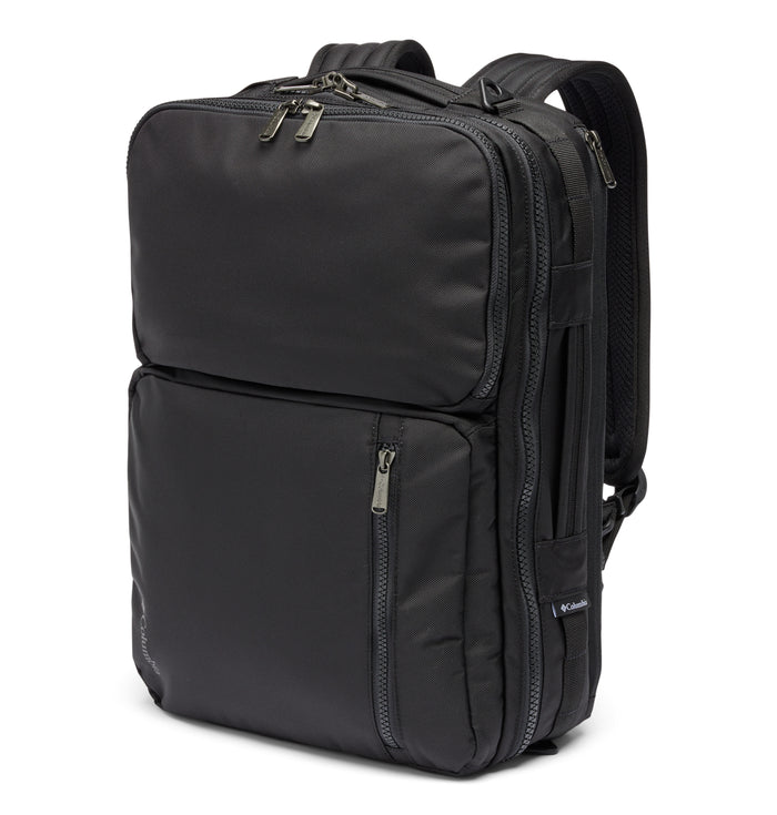 Mochila unisex Columbia Star Range 3-Way Backpack