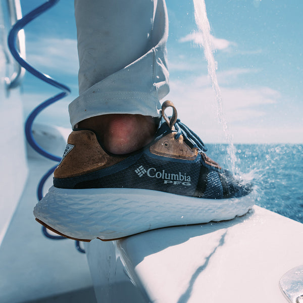 Columbia Sportswear México | Tienda oficial