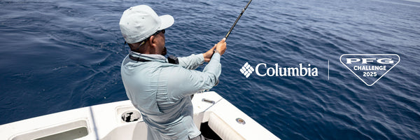 Columbia Sportswear México | Tienda oficial