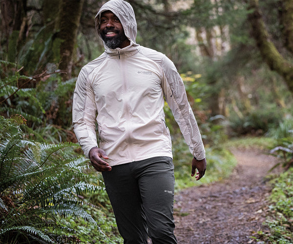 Columbia Sportswear México | Tienda oficial