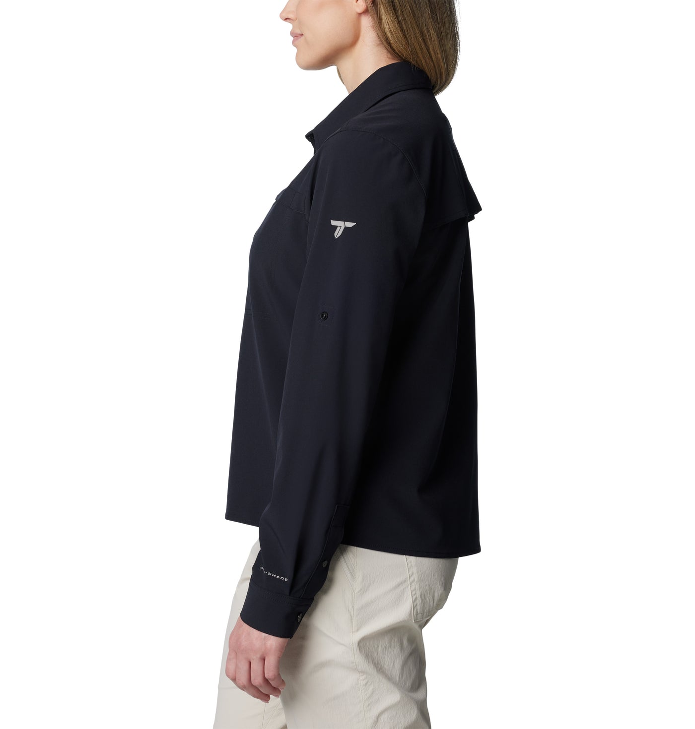 New Arrivals | Columbia Sportswear México