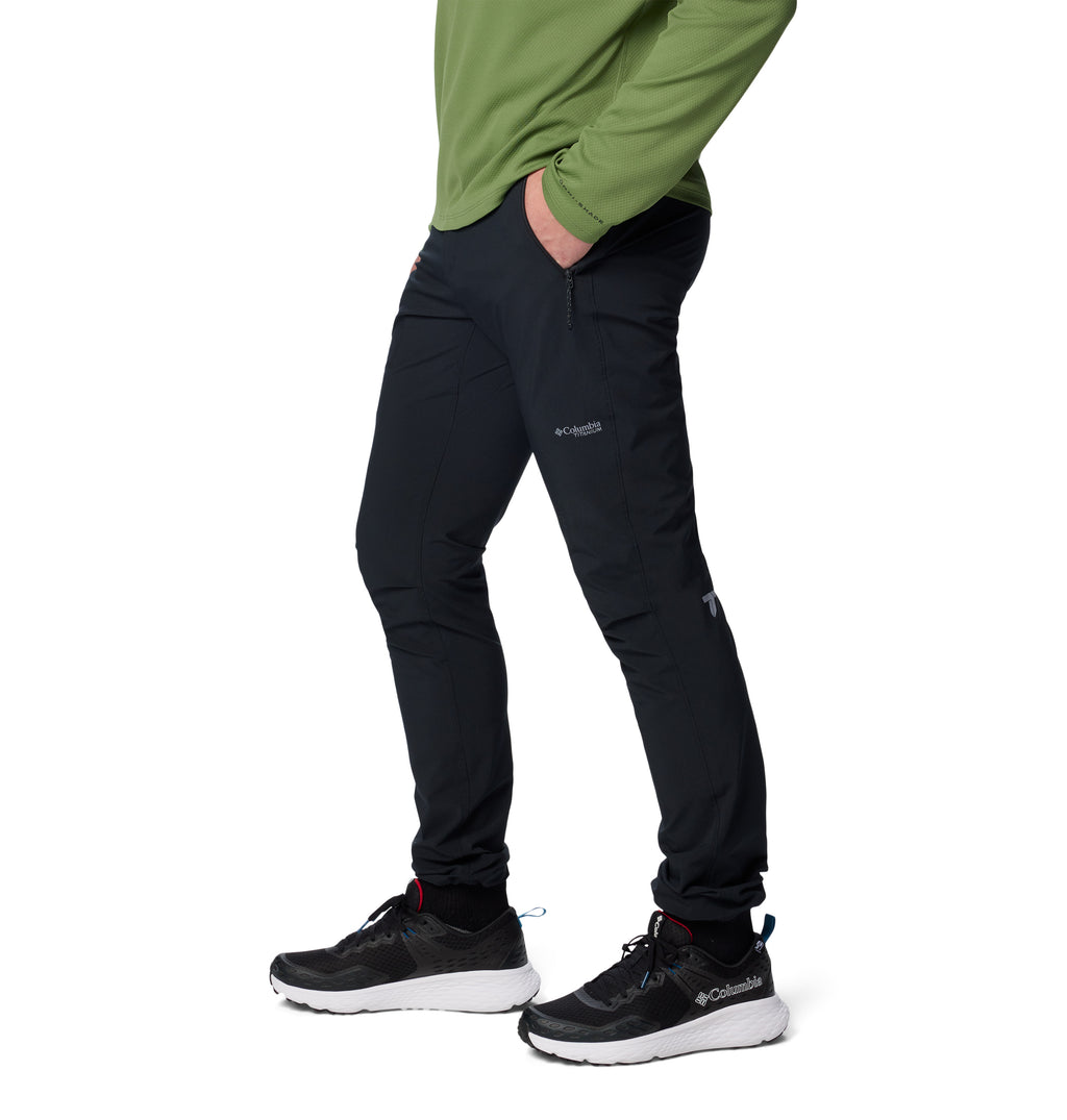 Pantalón para hombre Columbia Triple Canyon II Pants